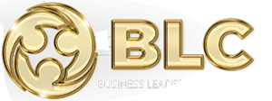 Entrenamiento BLC en Español – Business Leadership Community